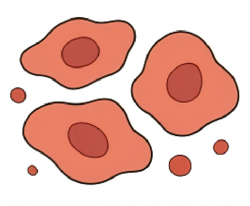 SheepCellMap An intergrated platform for exploring sheep adipose and ...